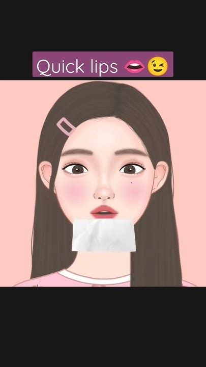 Asmr Makeup Tutorial Asmr Asmrshorts Ytshorts Youtube