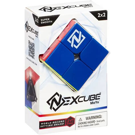 Joc De Indemanare Moyu Multicolor Cub Emag Ro