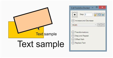 Corelturk Türkçe Coreldraw Cdrtools öldü Yaşasın Cdrtoolsex