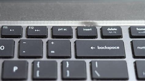 backspace key imagens procure 3 924 fotos vetores e vídeos adobe