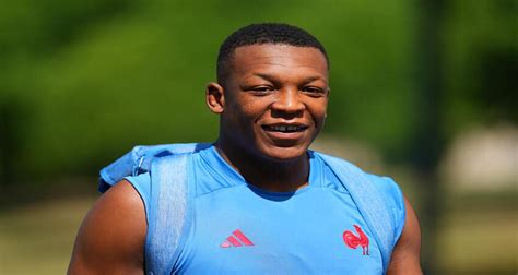 Ubb Les Dessous Du Transfert De Cameron Woki Révélés