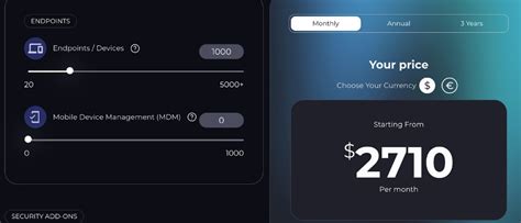 Atera Vs Pulseway The 2025 Head To Head Comparison