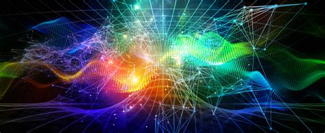 Qanda Data Fabric Use Cases Emerging For Modernization Tdwi