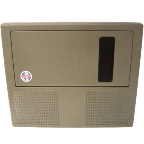 Plastic Door Assembwf8955pec At Rv Partscenter