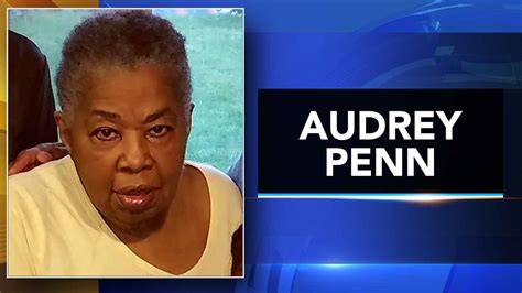Woman 77 Missing From Pennsylvania Nursing Home Found Dead 6abc