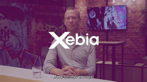 Xebia On Linkedin Data Datastrategy Ai Xebia