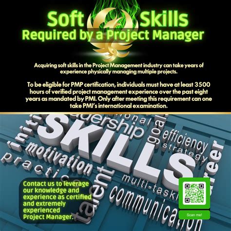 Agilexpertise Pty Ltd On Linkedin Agileprojectmanagement Timemanagement Project365