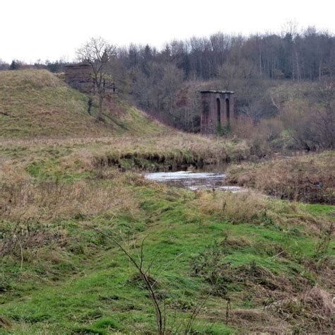 Devon Trail Tillicoultry All You Need To Know Before You Go