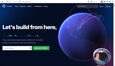 one way to add an existing data factory to github part 1 andyleonard