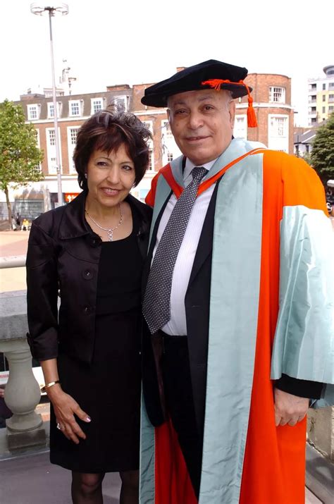 Assem Allam In Pictures The True Gentleman Who Came To Hull For A