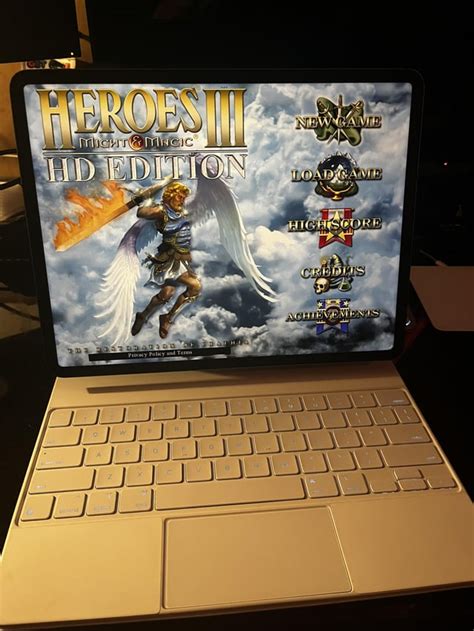 Brainstorming Ways To Reduce Storage So I Can Update My Ios