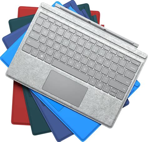 Microsoft Keyboard Covers At Lola Goll Blog