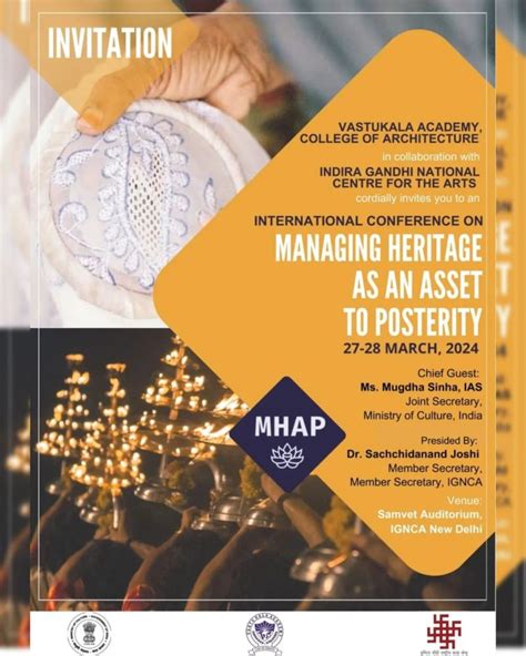 Vaibhav Maini On Linkedin Now These Are Some Important Points To Remember In Heritage Asset