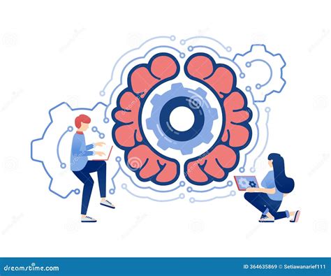 Advanced Artificial Intelligence For The Future Rise In Technological Singularity Using Deep