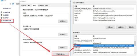 Mklink The Term Mklink Is Not Recognized As The Name Of A Cmdlet Function Script File Or