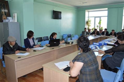 Хонгор суманд Аймгийн ИТХ ын дэргэдэх Засаг захиргаа хууль эрх зүйн бодлого хяналтын хороо