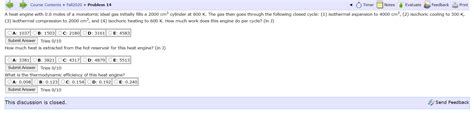 Solved Course Contents Fall2020 Problem 14 Timer Notes