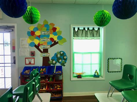 Vpk Learning Environments Classroom Home Decor Decals Class Room