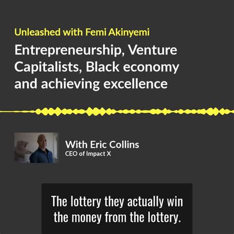 Video Femi Akinyemi On Linkedin A Few Weeks To Go To The Unleashed