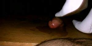 SEXY WHITE BOOTJOB Tnaflix Com SEXY WHITE BOOTJOB Tnaflix Com