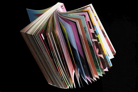 10 Incredible Paper Artists From Europe Design And Paper