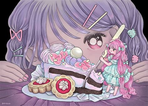 𝐑𝐢𝐧𝐠 콜로소 Class On Twitter Nhật Ký Nghệ Thuật Nghệ Thuật Kỹ Nghệ