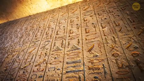 What Is The Oldest Language Still Spoken Today Bright Side