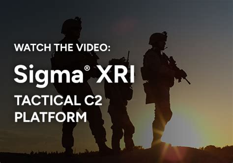 Radio Interoperability Radio Over Ip Roip Gateway Redcom