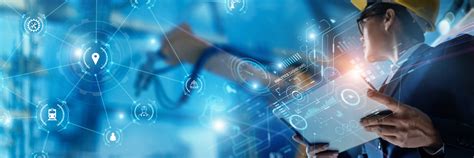 The Evolution Of Maintenance And Reliability Abs Group