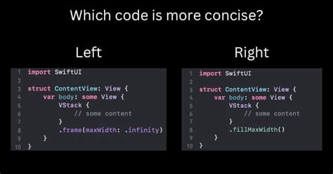 javal nanda on linkedin how to write clean code