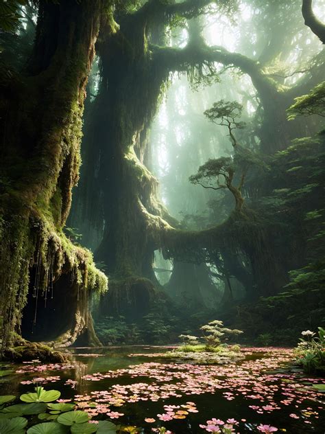 Secret Place Wallpapers Top Free Secret Place Backgrounds