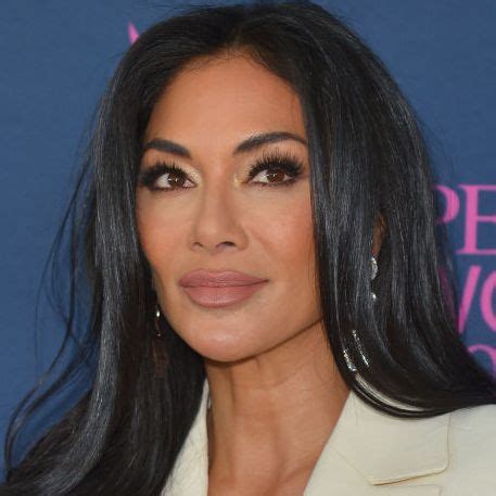 Nicole Scherzinger Without Makeup Saubhaya Makeup