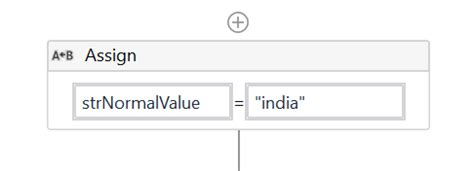 How To Convert Normal String In UiPath To A Camel Case Vote On Tutorials UiPath Community Forum