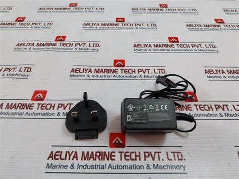 Bw Honeywell Ads 6ae 06 06030e Switching Adapter Aeliya Marine