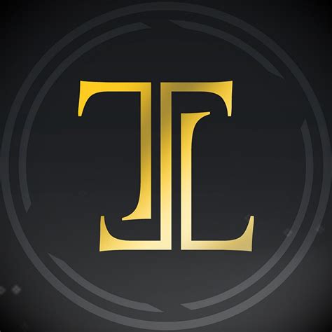 Twins Production Mc Youtube