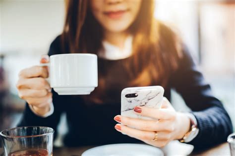 How To Hide Apps On An IPhone Reader S Digest