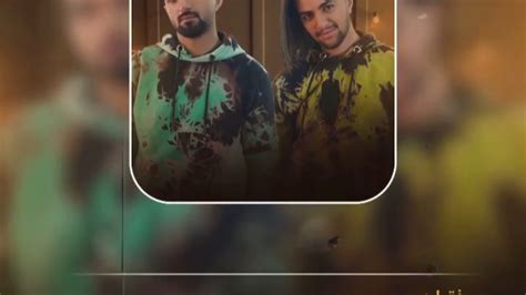 اهنگ عاشقانهدلم میخادبه تو محدود بشم