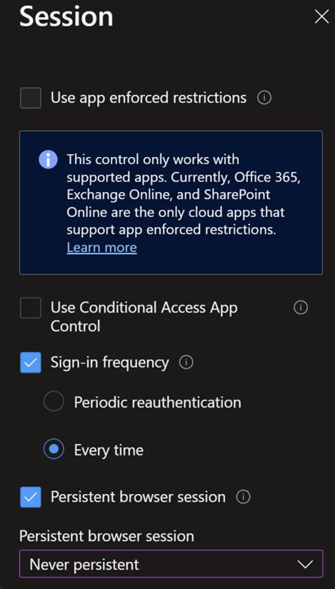 road to cyber essentials defender for identity azure identity