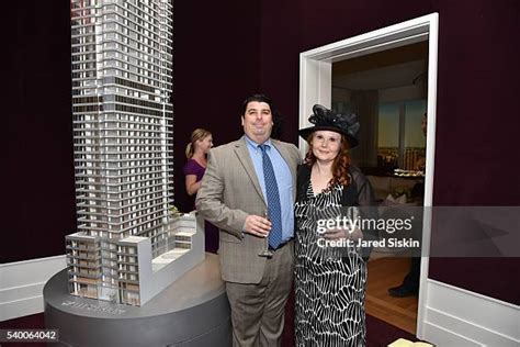 Michael Sheehy Photos And Premium High Res Pictures Getty Images