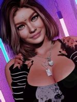 I Am Reality Phone Sex Sexting And Cam TalkToMe Com