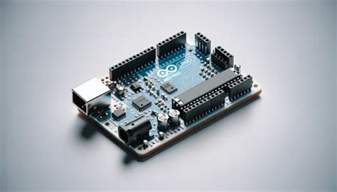 Arduino Cursos 100 Gratis Cursa Cursos Online Gratuitos Certificado Gratuito