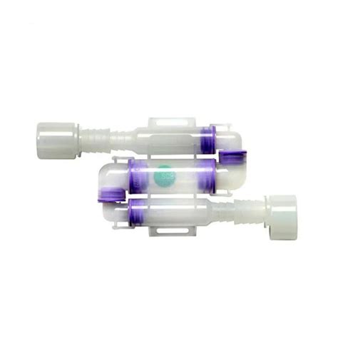 Сифон с обратным клапаном PROFcool SCU-032 - купить с доставкой по ...
