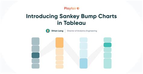 Playfair Data On Linkedin Tableau Statistics Data