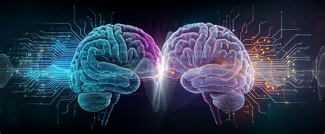 Double Hard Debias Mitigating Gender Bias In Embeddings