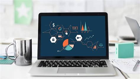 Microsoft Excel Functions Chalkbox