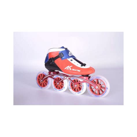 Inline Skates Defined At Gina Shumaker Blog