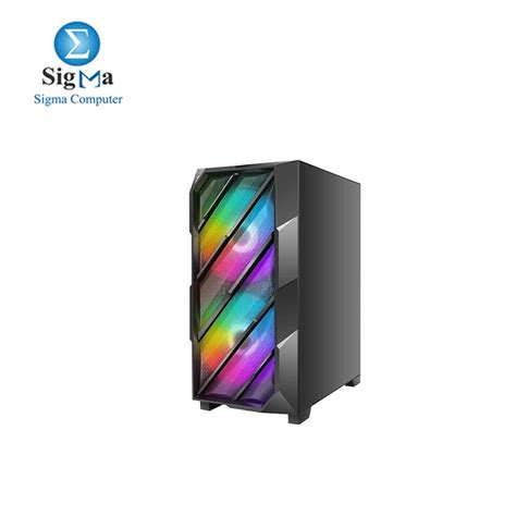 Sigma