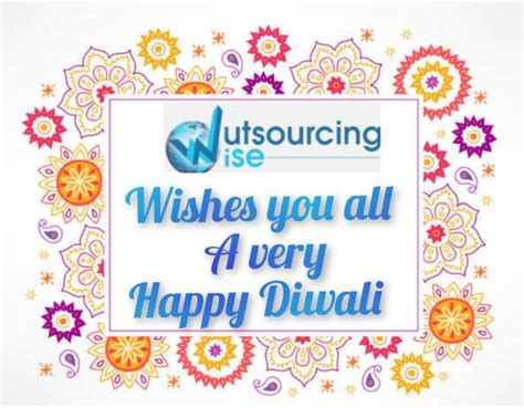 Dataanalytics Datavisualization Dashboarding Financeandaccounting