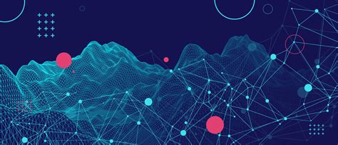 Six Ways Data Visualization Tools Improve Biotech Pharma R D Outcomes RCH Solutions