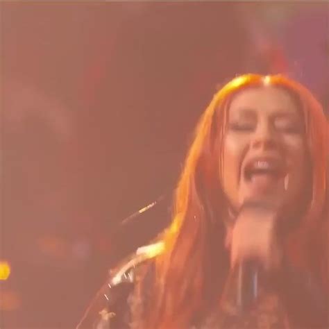 On Twitter Obsessed With These Muchachas Https T Co Bnw Xpeswy Twitter